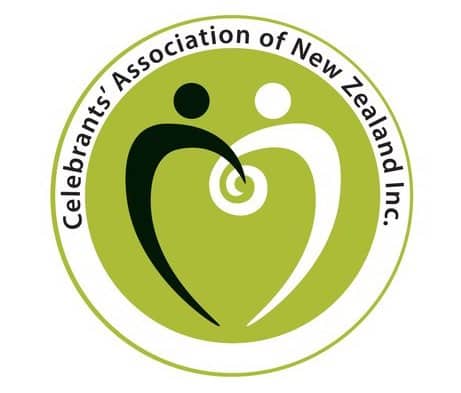 Meaningful Symbolisms For Your Ceremony - My Wedding Magazine NZ