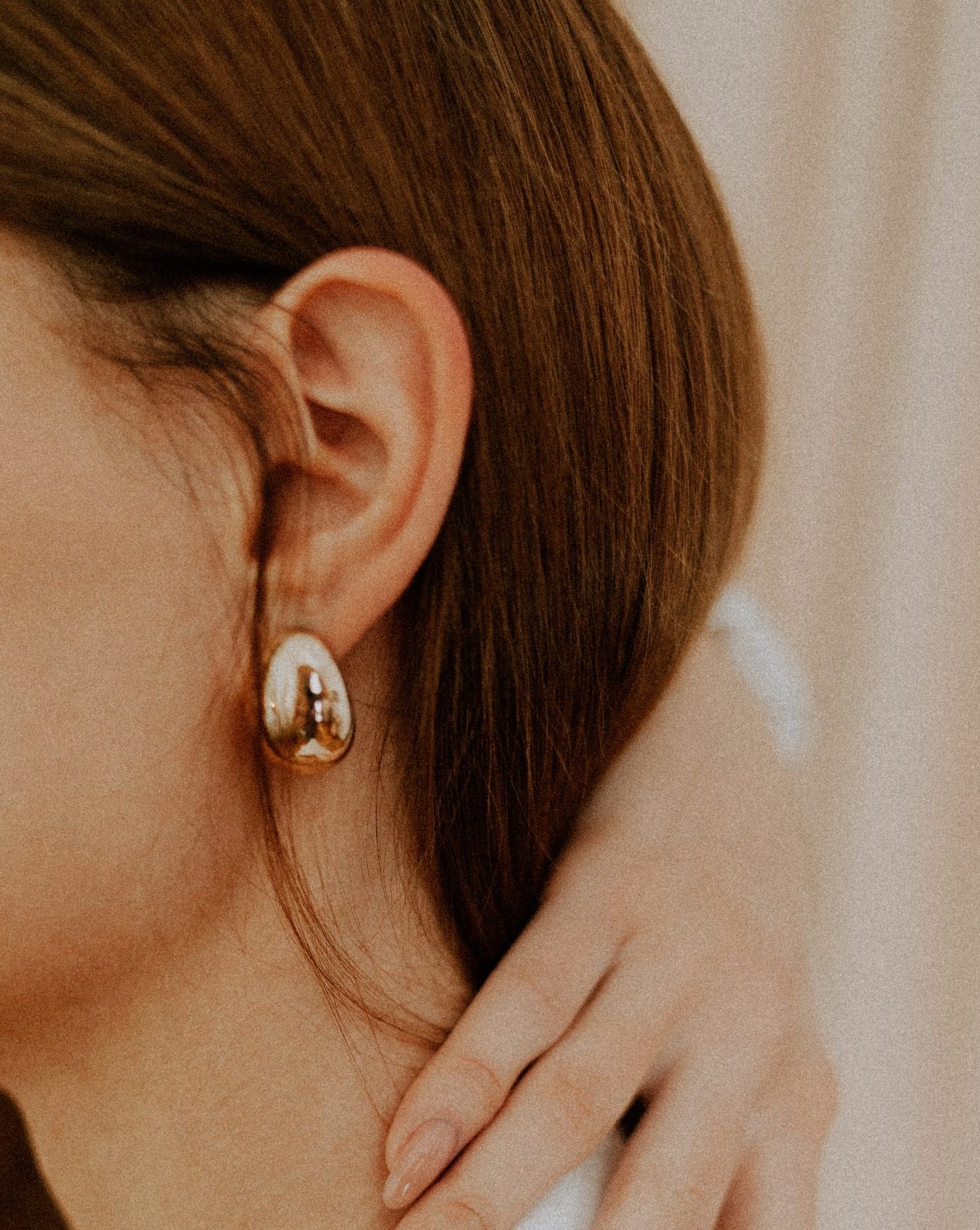 Bridal Jewellery - My Wedding Mag