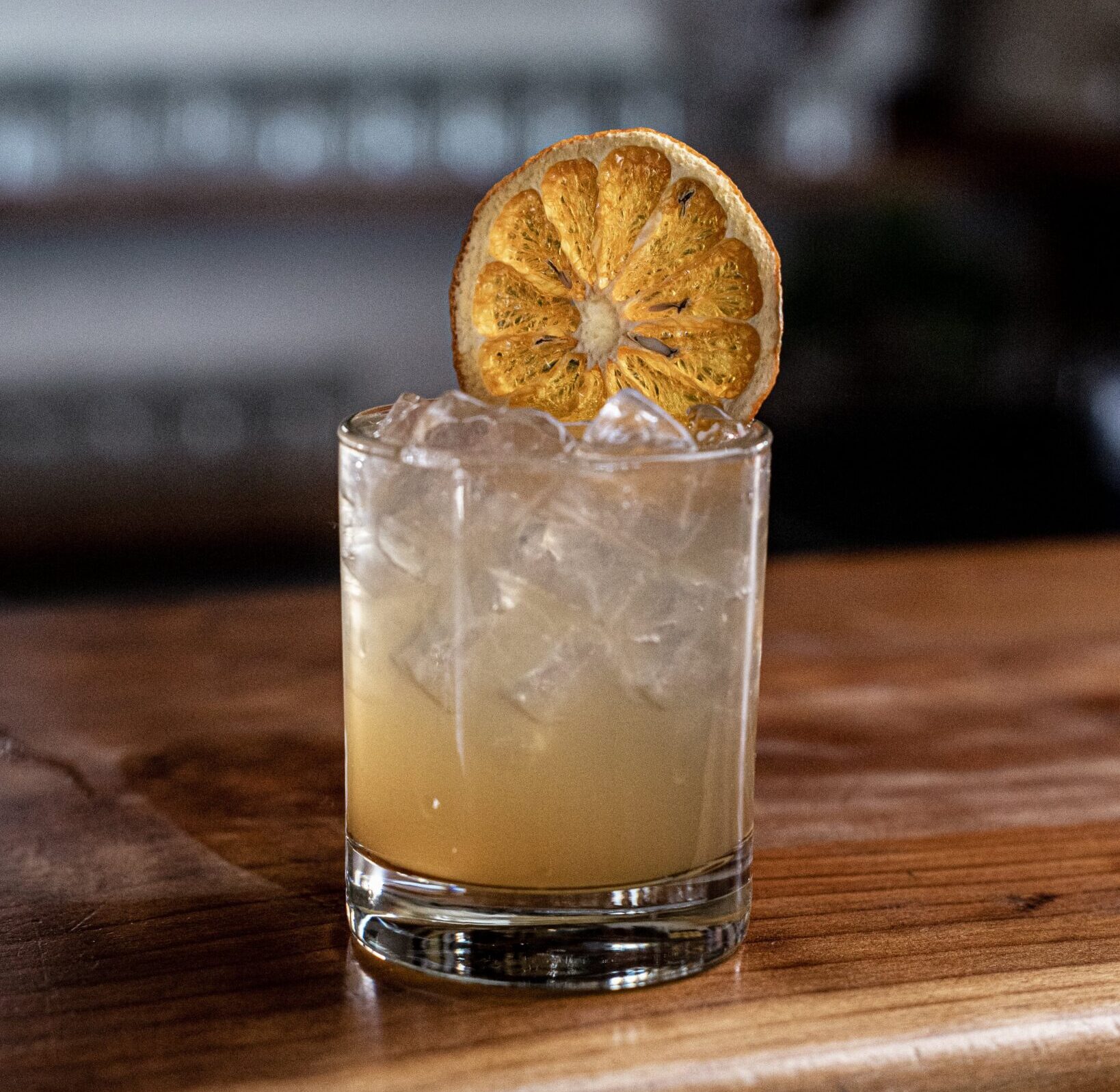 Cocktail Hour: Wilder Manuka Vodka - My Wedding Magazine NZ