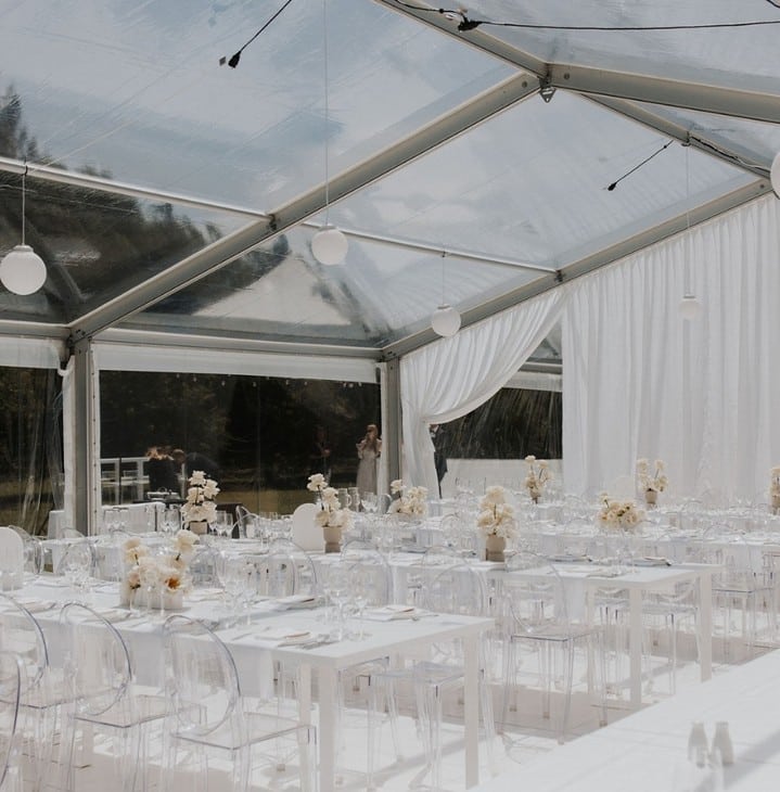 Directory - My Wedding Magazine NZ