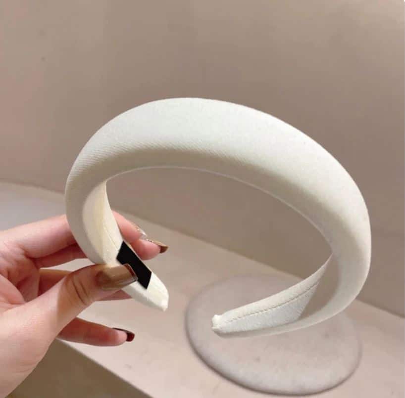 Choosing Your Bridal Headpiece - My Wedding Magazine NZ