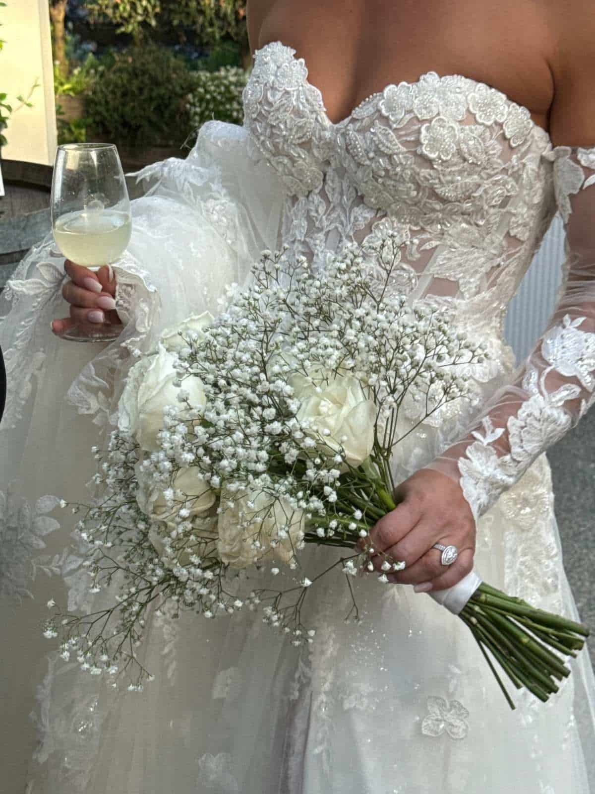 Trend Watch: Wedding Content Creators - My Wedding Magazine NZ